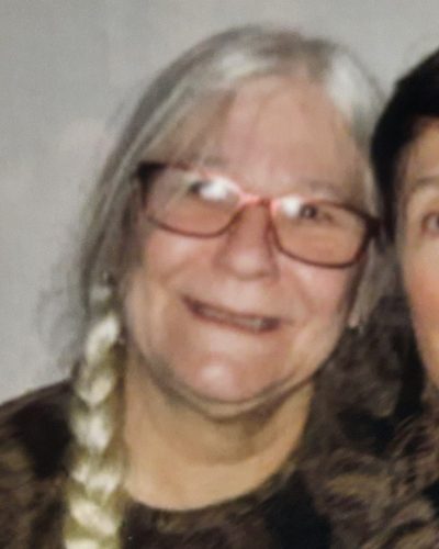 Se souvenir Hélène CARON née BONNAND - Dunkerque | Avis de décès ...