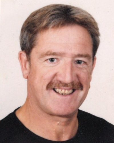 Se souvenir Robert CICHY - Wormhout | Avis de décès - Pompes Funèbres Noël