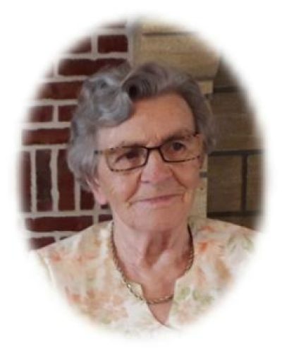 Se souvenir Geneviève DUFOUR née VERSCHAVE - Bergues / Wormhout | Avis ... Se souvenir Geneviève DUFOUR née VERSCHAVE - Bergues / Wormhout | Avis ...