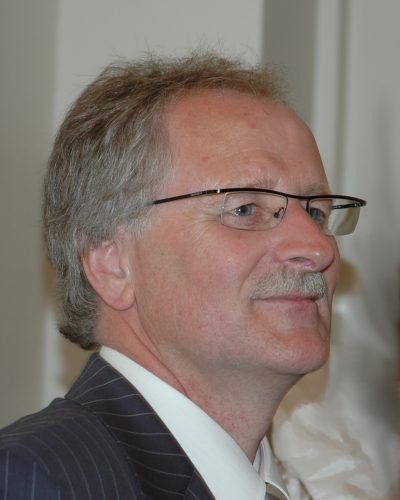 Se souvenir Marc DUVAL - Hondschoote | Avis de décès - Pompes Funèbres Noël