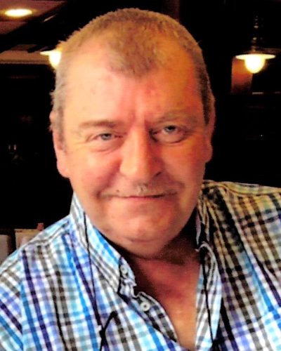 Se souvenir Christophe MARKEY - Zuydcoote | Avis de décès - Pompes ...