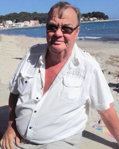 Se souvenir Pierre MARECAUX - Bray Dunes | Avis de décès - Pompes ...